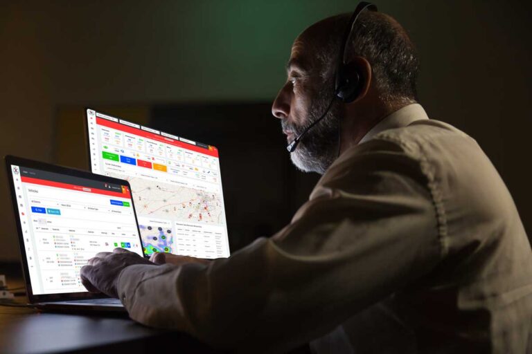 EMDS:Rescue 1122 – HoboeTech (Pvt.) Ltd.